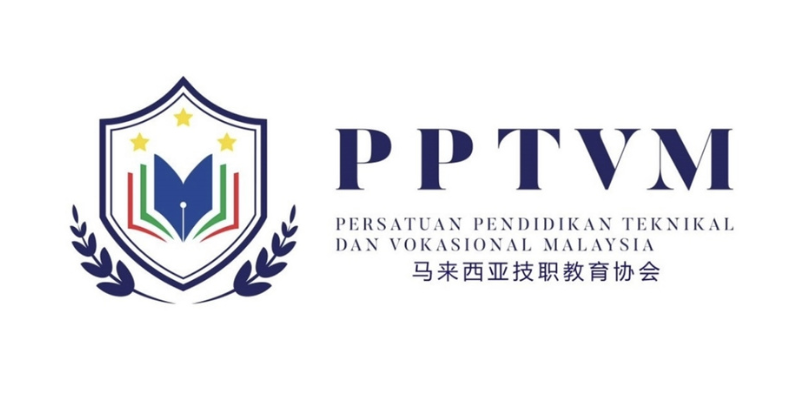 CIAST | PPTVM